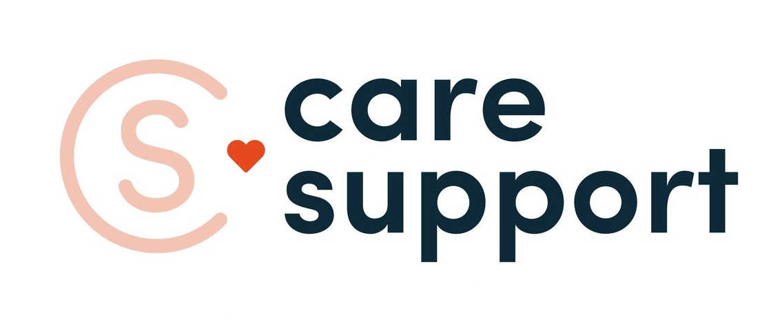 Volledige ondersteuning thuisverpleegkundigen - Care Support